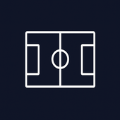 Manchester United Starting 11 - Create your Manchester United lineup